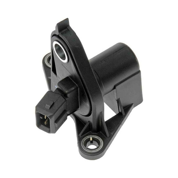 KarParts360 For Ford Ranger 2001-2011 Crankshaft Position Sensor ...