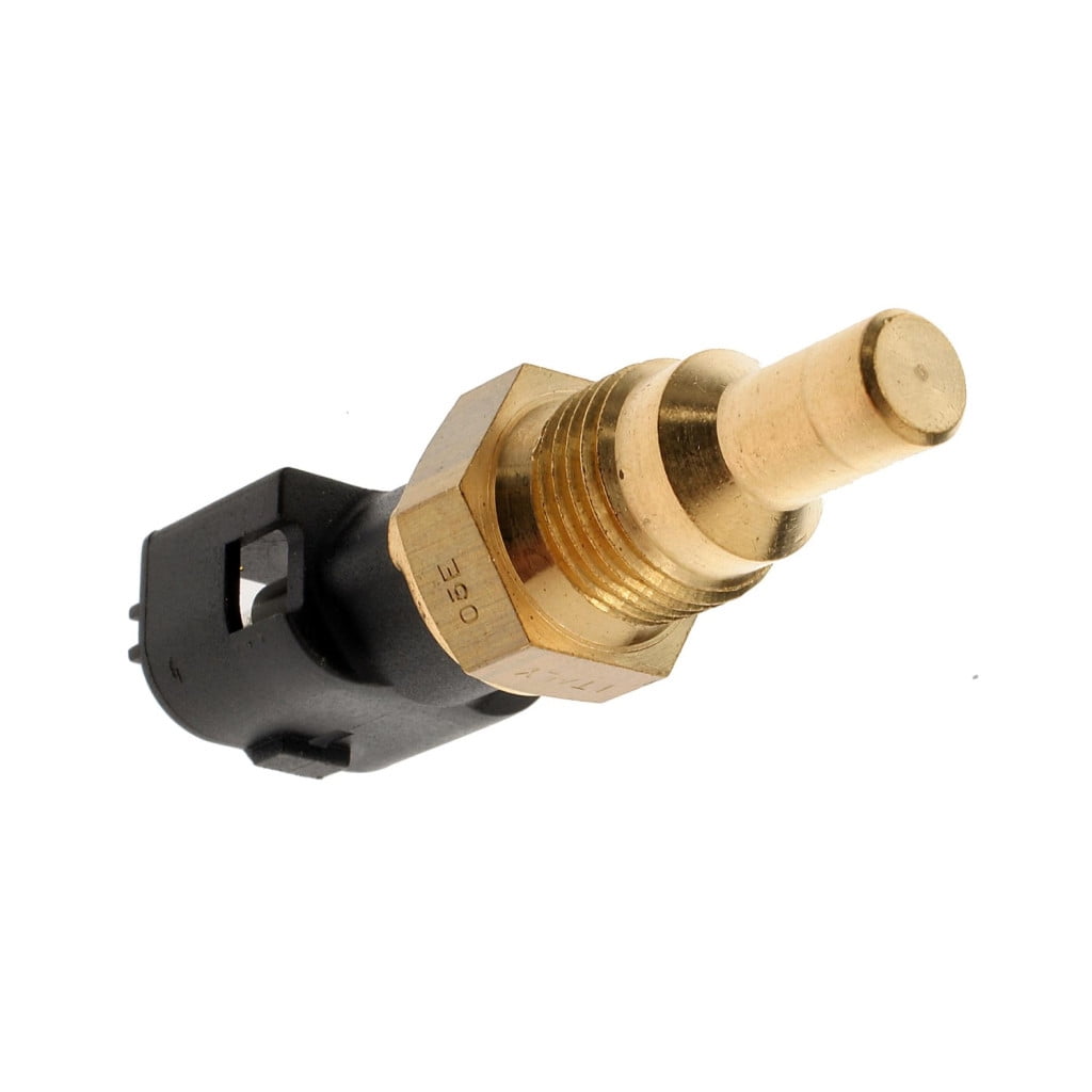 CarLights360 For Volvo 780 1990 1991 Engine Coolant Temperature Sender ...