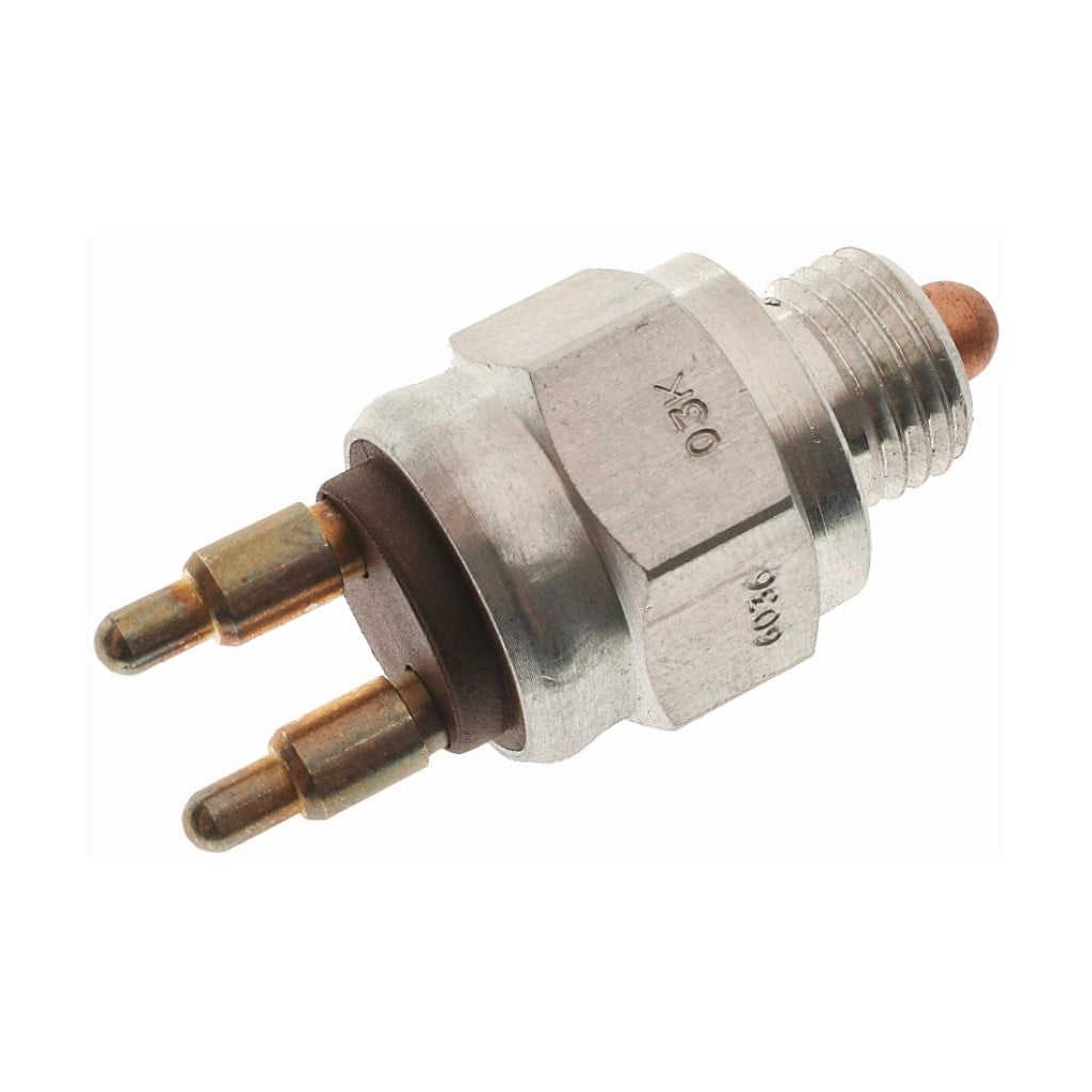 KarParts360 For Volvo 940 1991 92 93 94 1995 Back-Up Light Switch ...