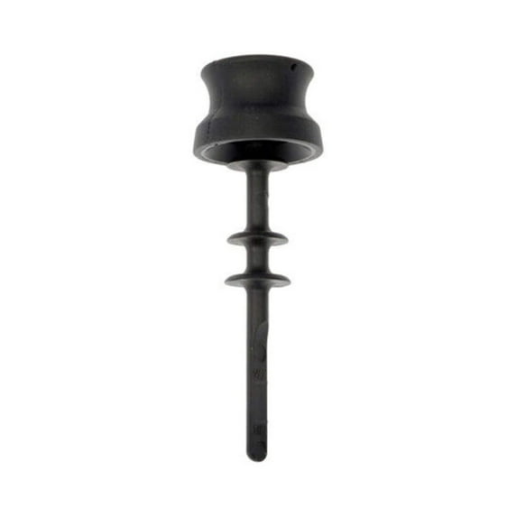 KarParts360 For Volvo B13R/VAH 400 2020 Power Steering Fluid Dipstick ...