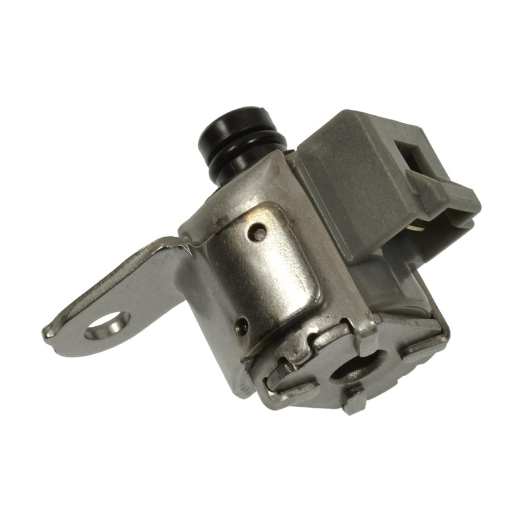 CarLights360 For Volvo S60 2002 03 04 05 2006 Transmission Control ...