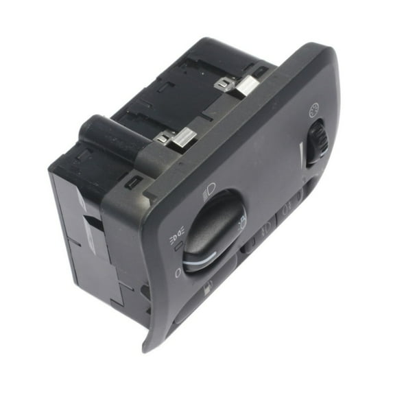 KarParts360 For Volvo S60 2004 05 06 07 08 2009 Headlight Switch ...