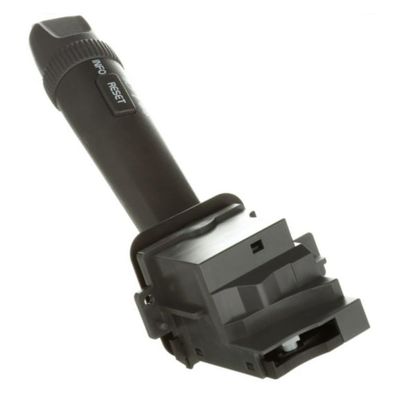 KarParts360 For Volvo S60/V70 2001 2002 2003 Multi-Function Switch ...