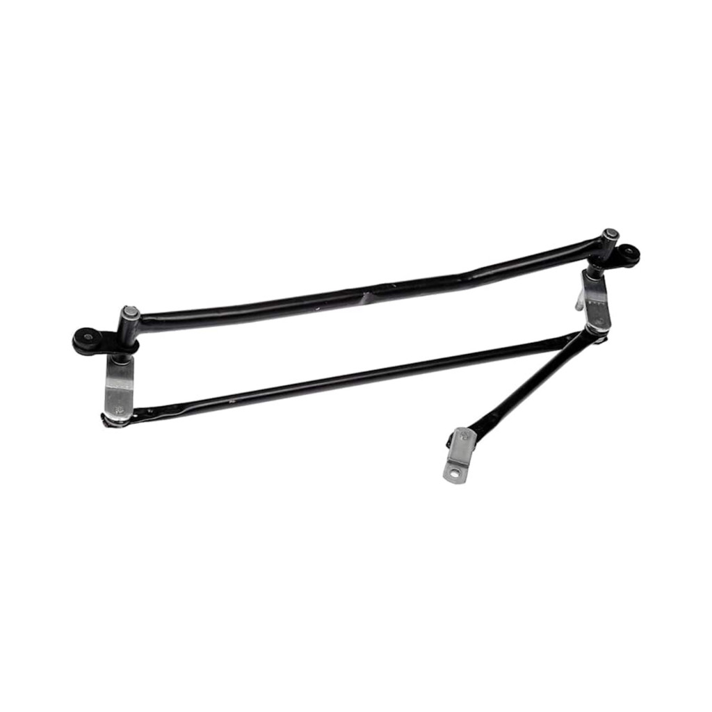 KarParts360 For Volvo S80/XC70 2007-2016 Wiper Linkage | Plastic ...