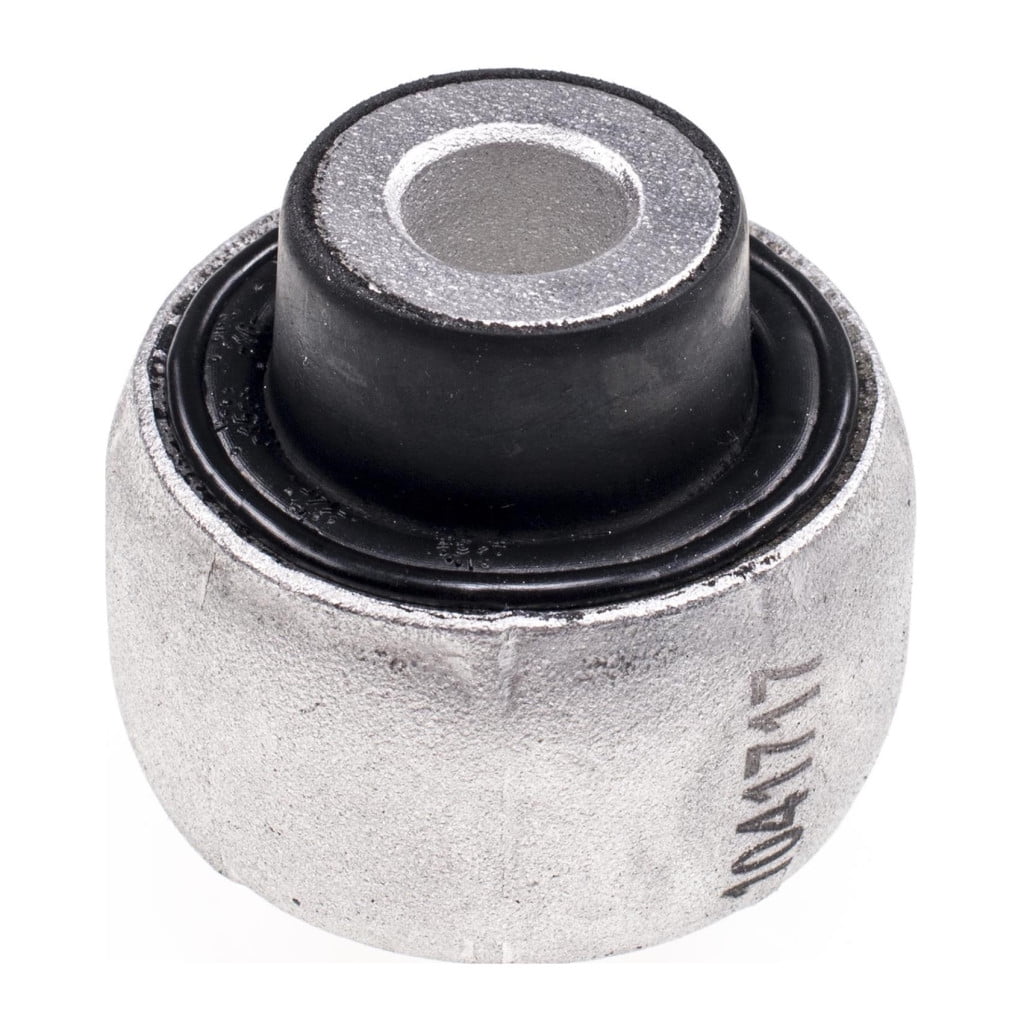 KarParts360 For Volvo V70 2001-2007 Control Arm Bushing | Rubber; Steel ...