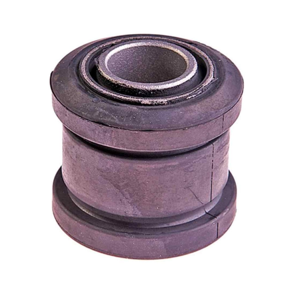 KarParts360 For Volvo V70 2001-2007 Subframe Bushing Rear, Upper ...