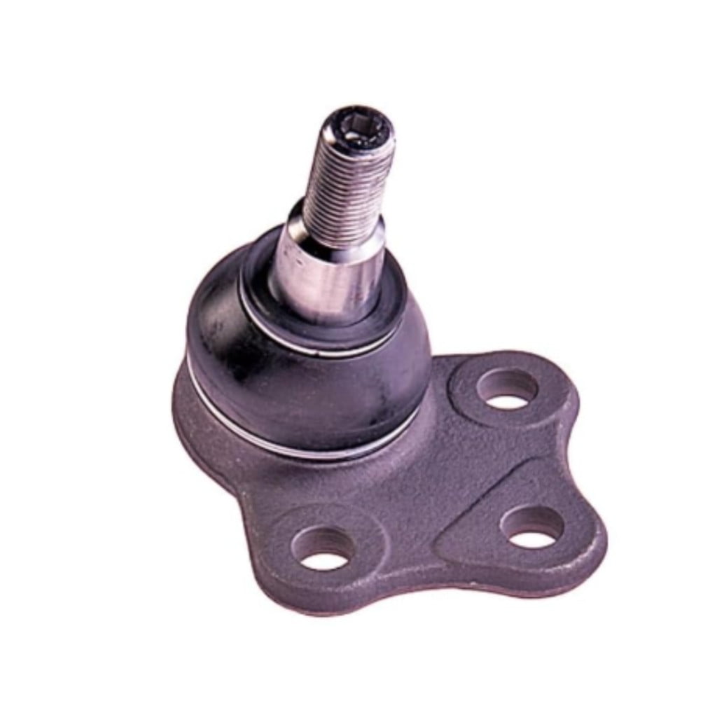 KarParts360 For Volvo V70 2008 2009 2010 Suspension Ball Joint | Steel ...