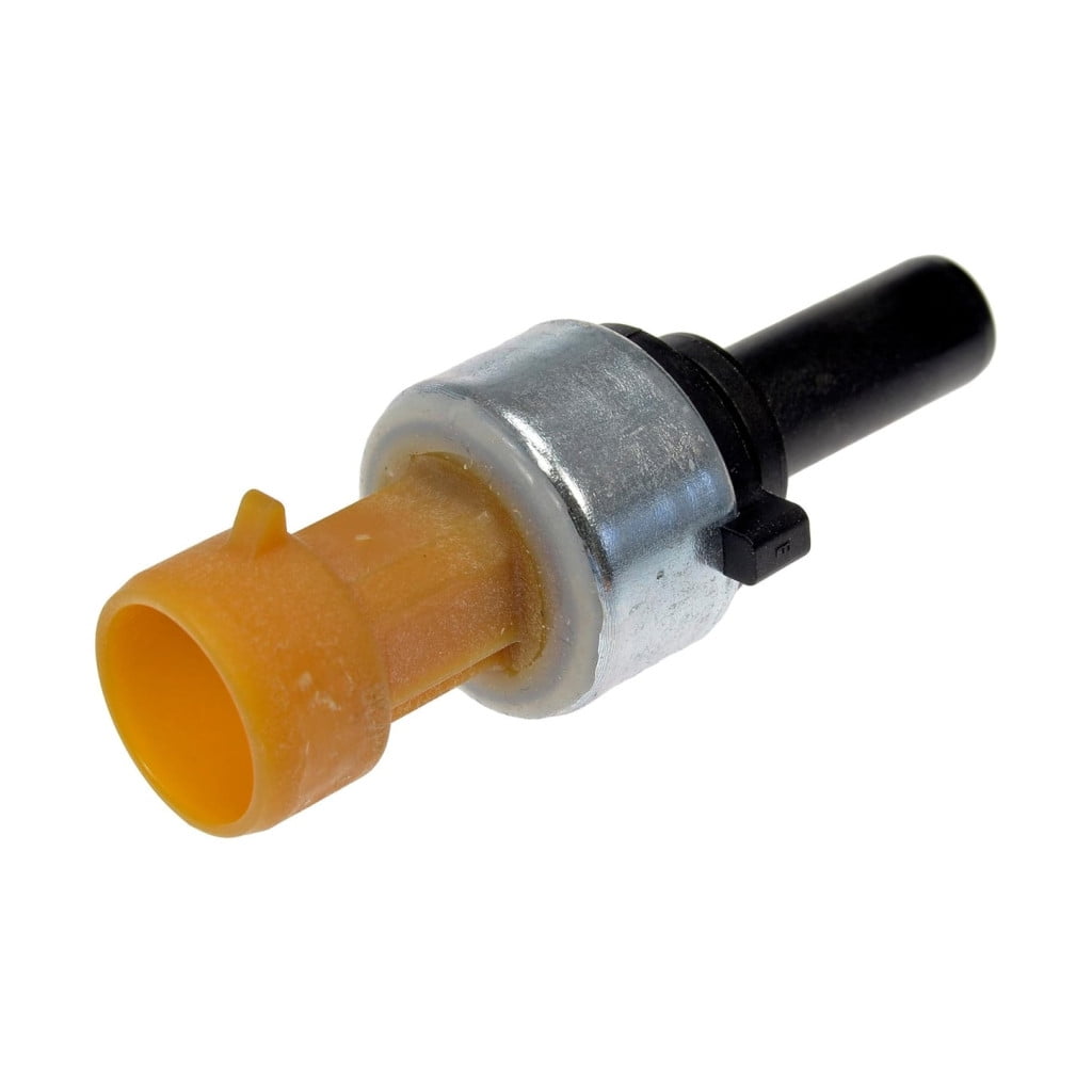 KarParts360 For Volvo VHD/VNL 2004-2022 Air Brake Pressure Sensor ...