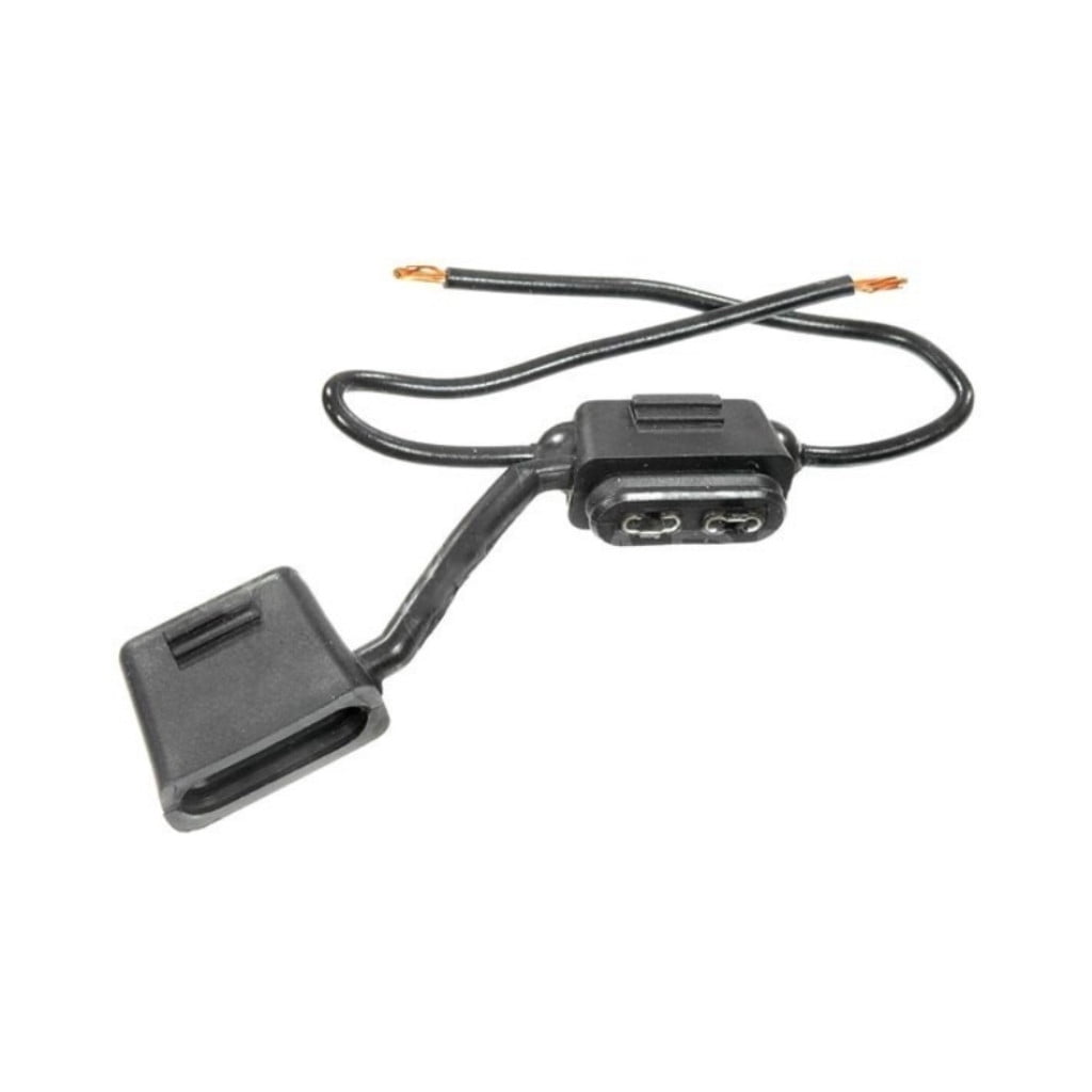 KarParts360 Wire Terminal | 16 ga. Gauge - Walmart.com