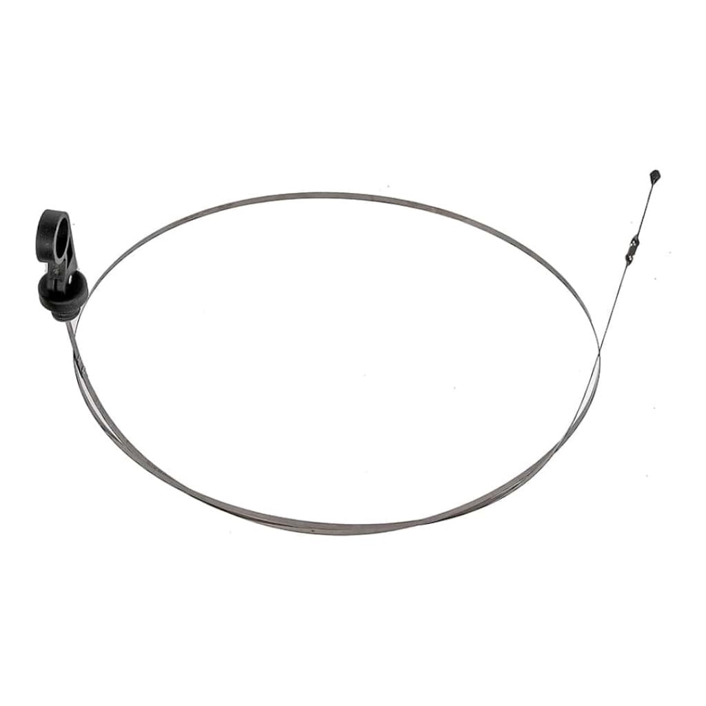KarParts360 For Workhorse Custom Chassis P32 2003 2004 2005 ...