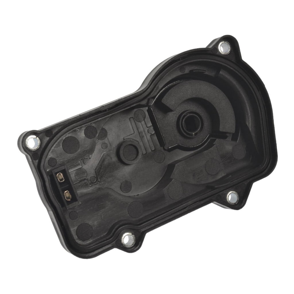 CarLights360 For Workhorse FasTrack FT1461 2004 2005 Throttle Control ...