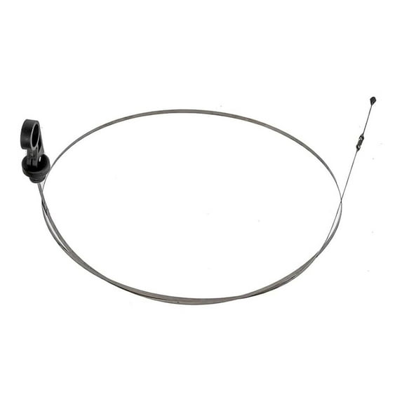 KarParts360 For Workhorse FasTrack FT1801 2003 2004 2005 Transmission ...