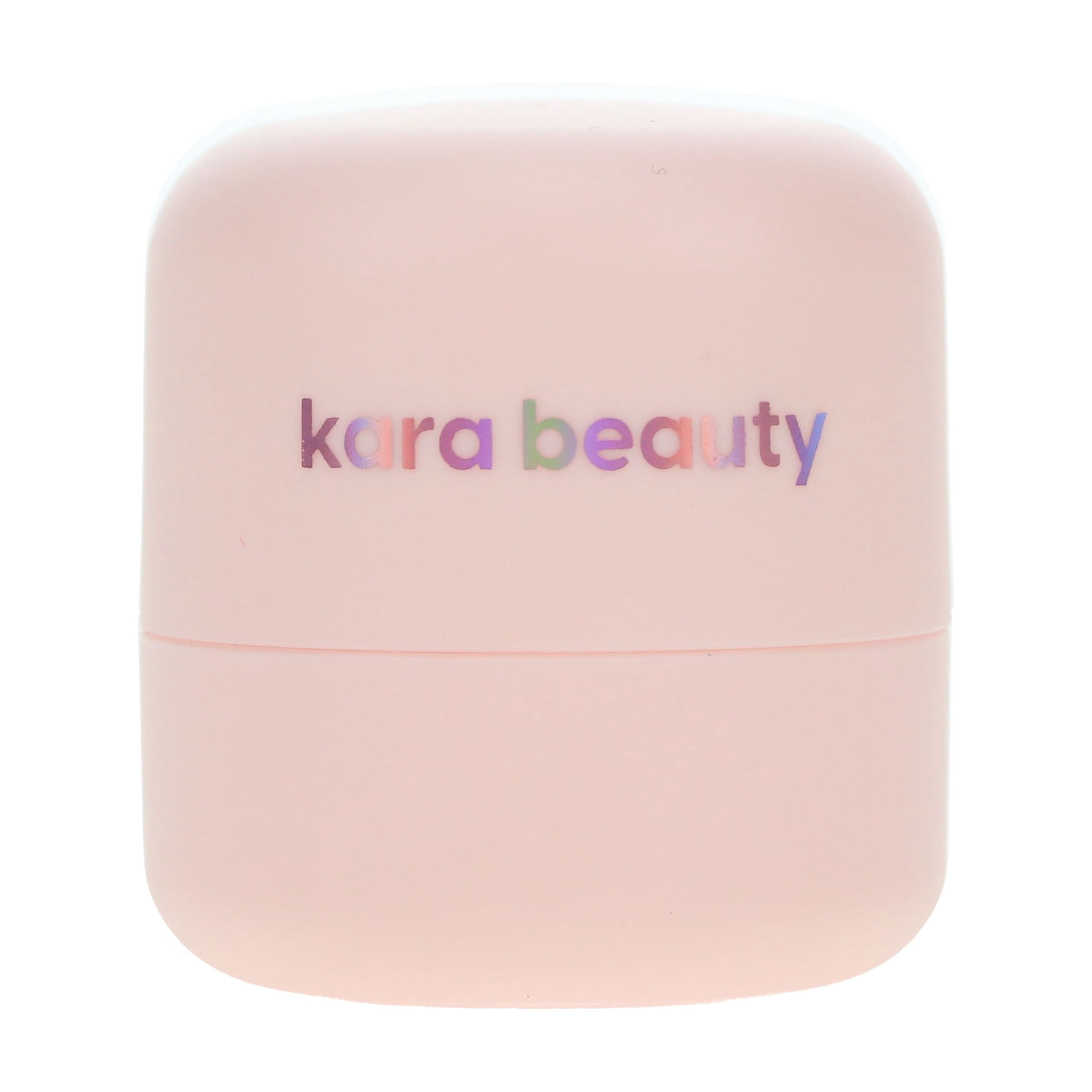 Kara Beauty Blush Hour Cheek Balm Fuchsia Fever - Walmart.com
