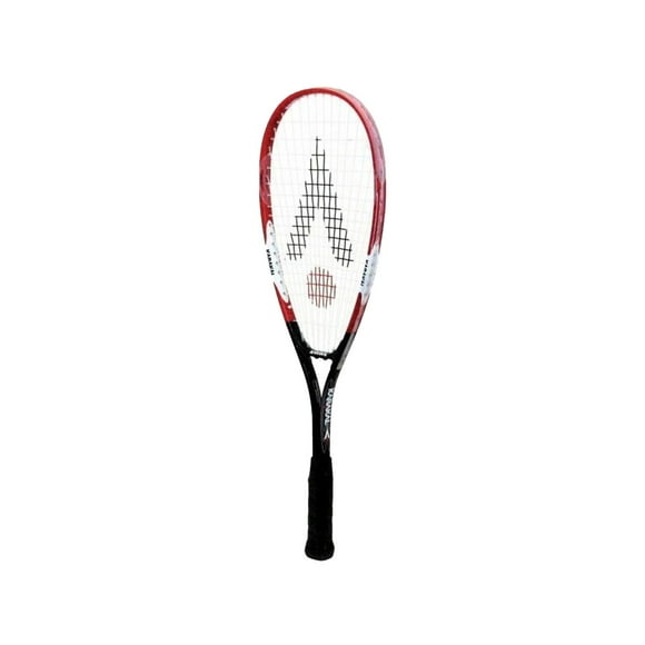 Squash Racquets in Squash - Walmart.com