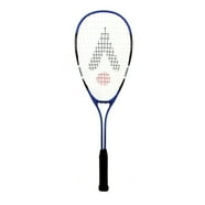 Wilson Dora Jr. Tennis Racquet - Walmart.com