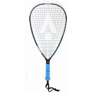 Wilson Hope Tennis Racquet - Walmart.com