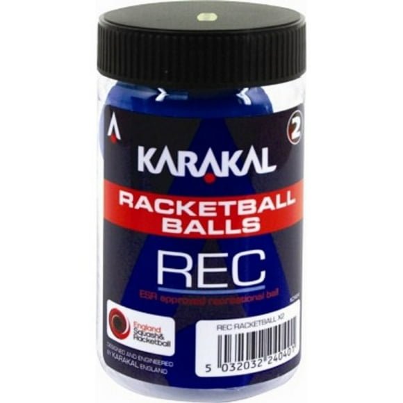 Racquetball Balls in Racquetball - Walmart.com