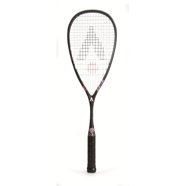 Wilson Hope Tennis Racquet - Walmart.com