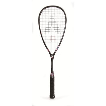 Wilson Hope Tennis Racquet - Walmart.com
