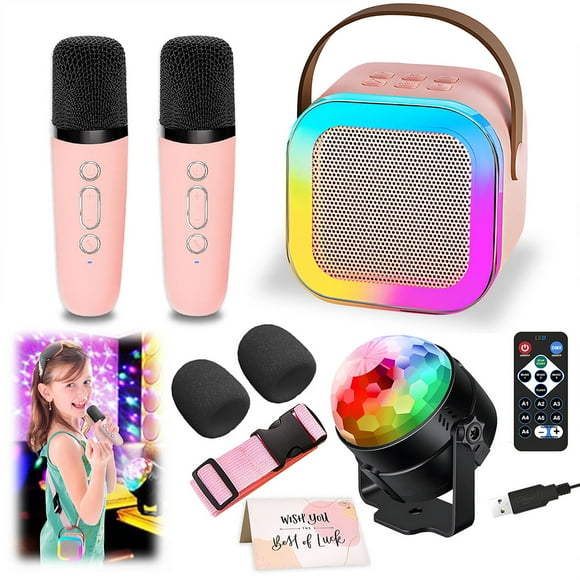 Disco Balls in Novelty Lights - Walmart.com