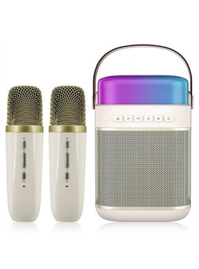 Home Theater Deals - Walmart.com