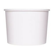 Karat 6oz Food Containers - Green (96mm) - 1,000 ct - Walmart.com