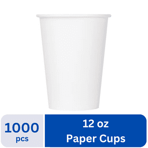 8 Oz Cups in Disposable Cups - Walmart.com