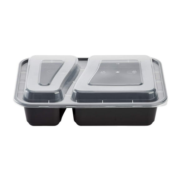 Ice Storage Container
