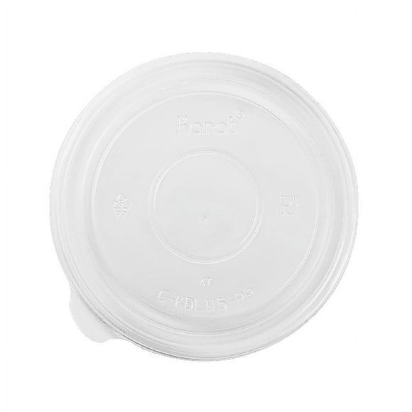 32 Oz Plastic Containers Lids