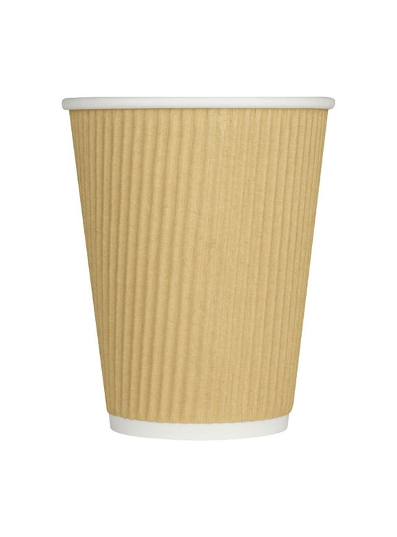8 Oz Cups in Disposable Cups - Walmart.com