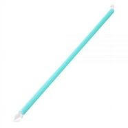 Unwrapped Colossal Straws - Walmart.com