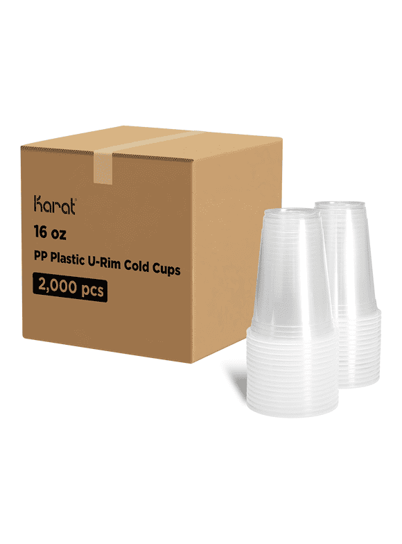 Disposable Cups in Disposables - Walmart.com