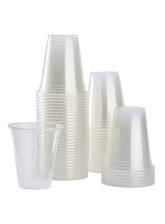 4 Oz Cups in Disposable Cups - Walmart.com