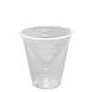 Karat Earth 12oz PLA Eco-Friendly Cups (98mm) - 1,000 pcs, KE-KC12 ...