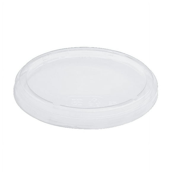 32 Oz Plastic Containers Lids