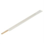 Stirrers in Straws - Walmart.com