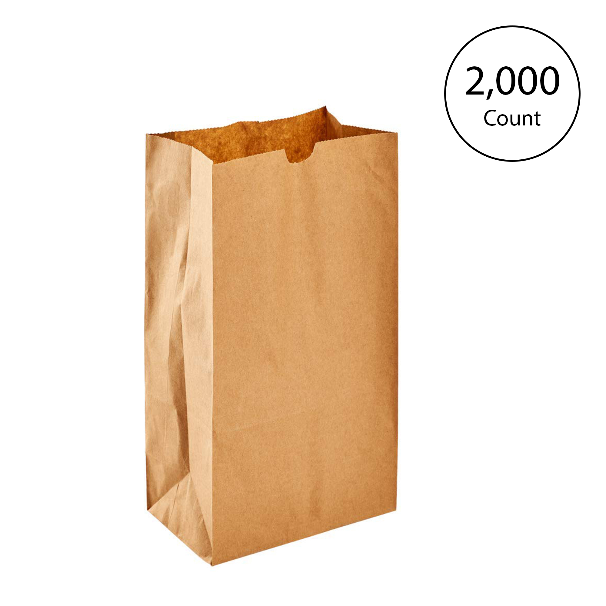 Trpicl Paper Garden Tropical Reuseable Bag Large - Walmart.com