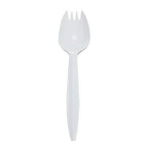 Sporks