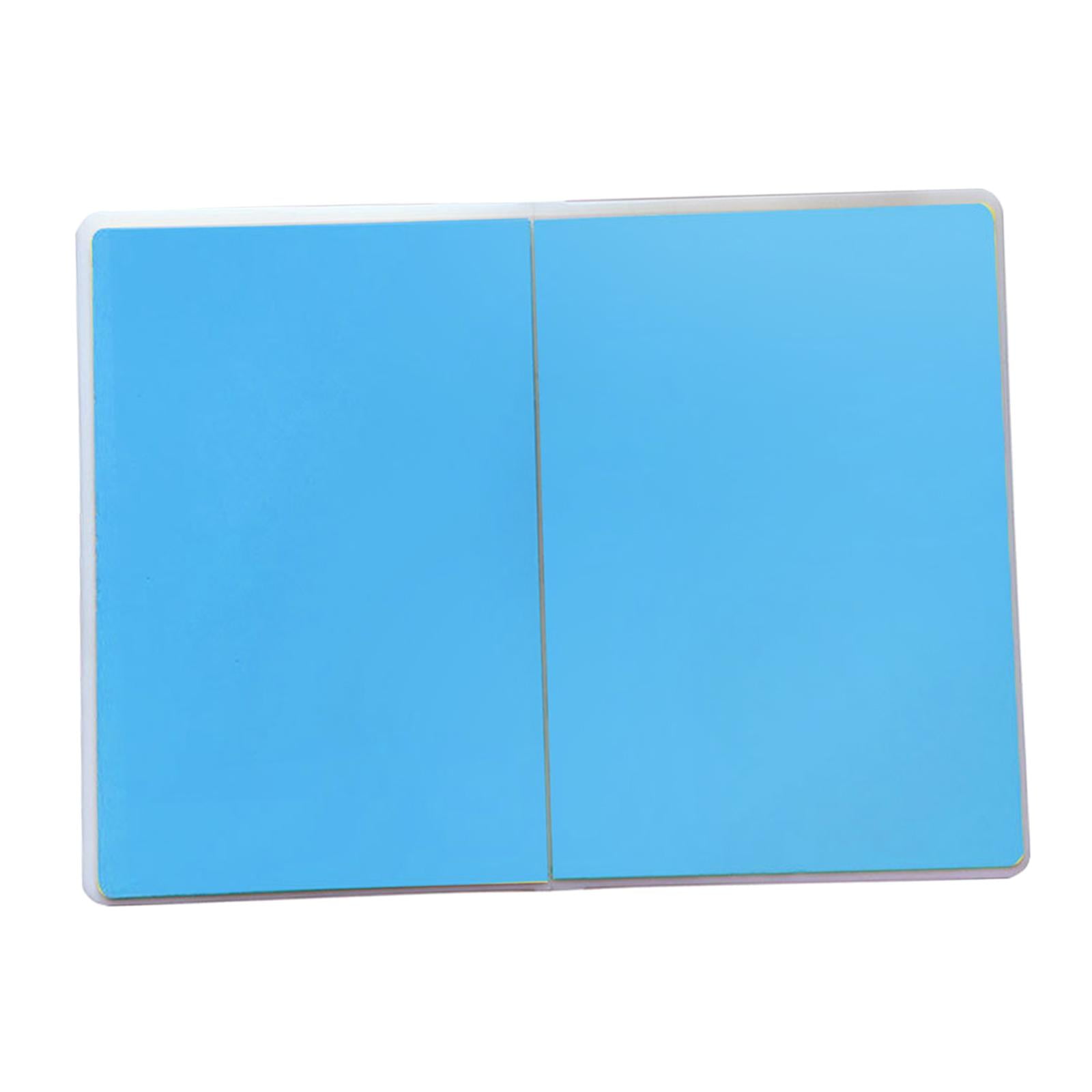 Karate Board Foam Pad Karate Board Reusable Durable Rebreakable Boards ...