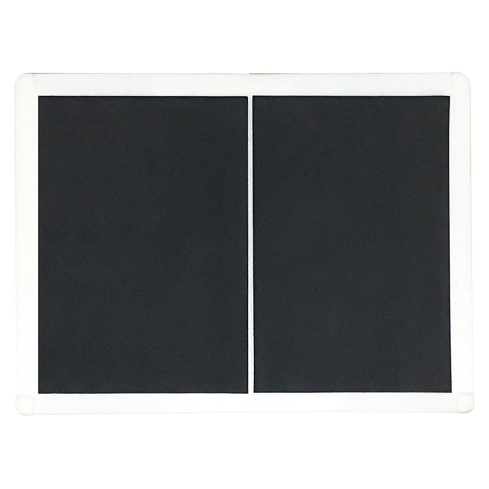 Karate Breaking Boards Taekwondo Karate MMA Board for Kids Adults ...