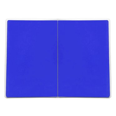 Mike Tyson Kid's Boxing Set - Walmart.com