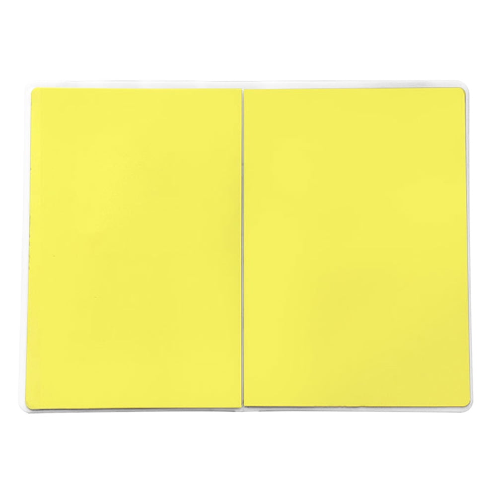 Karate Breaking Boards Taekwondo Karate MMA Board for Kids Adults ...