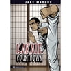 Jake Maddox Girl Sports Stories: Victory Vault (Hardcover) - Walmart.com