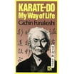 Okinawa's Complete Karate System: Isshin Ryu (Paperback) - Walmart.com
