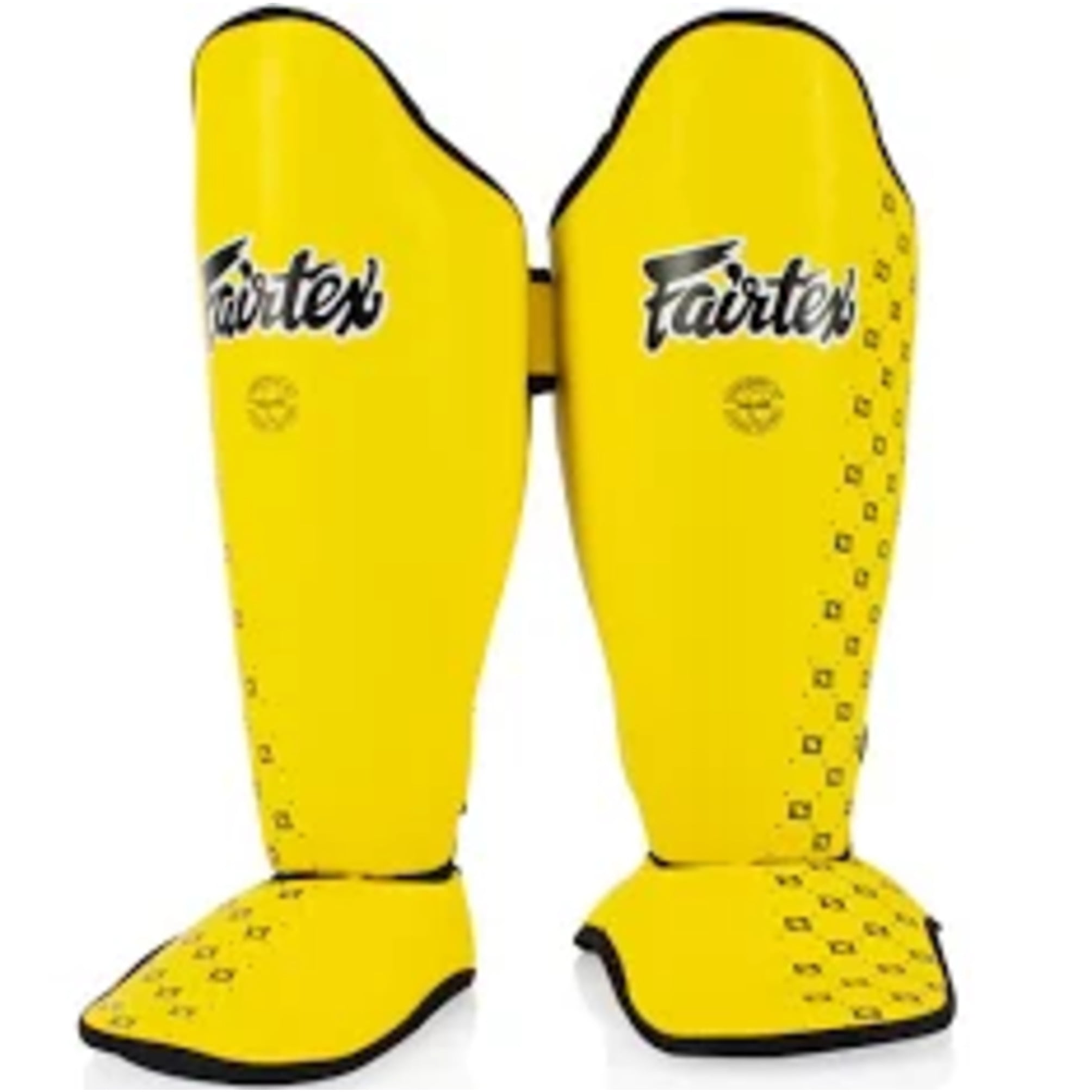 Karate Mart MMA Shin & Instep Guards Medium - Walmart.com