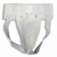 Karate Mart Men’s Groin Protector - Walmart.com