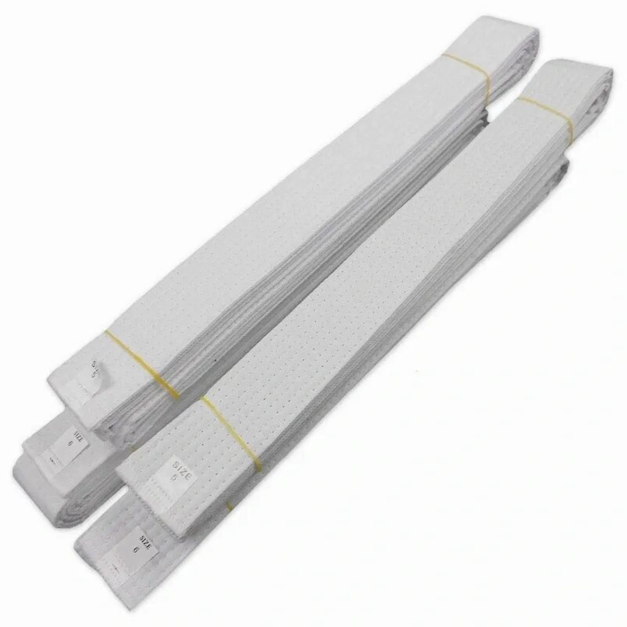 Karate Mart White Belt - Walmart.com