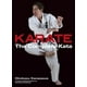 Karate : The Complete Kata (Hardcover) - Walmart.com
