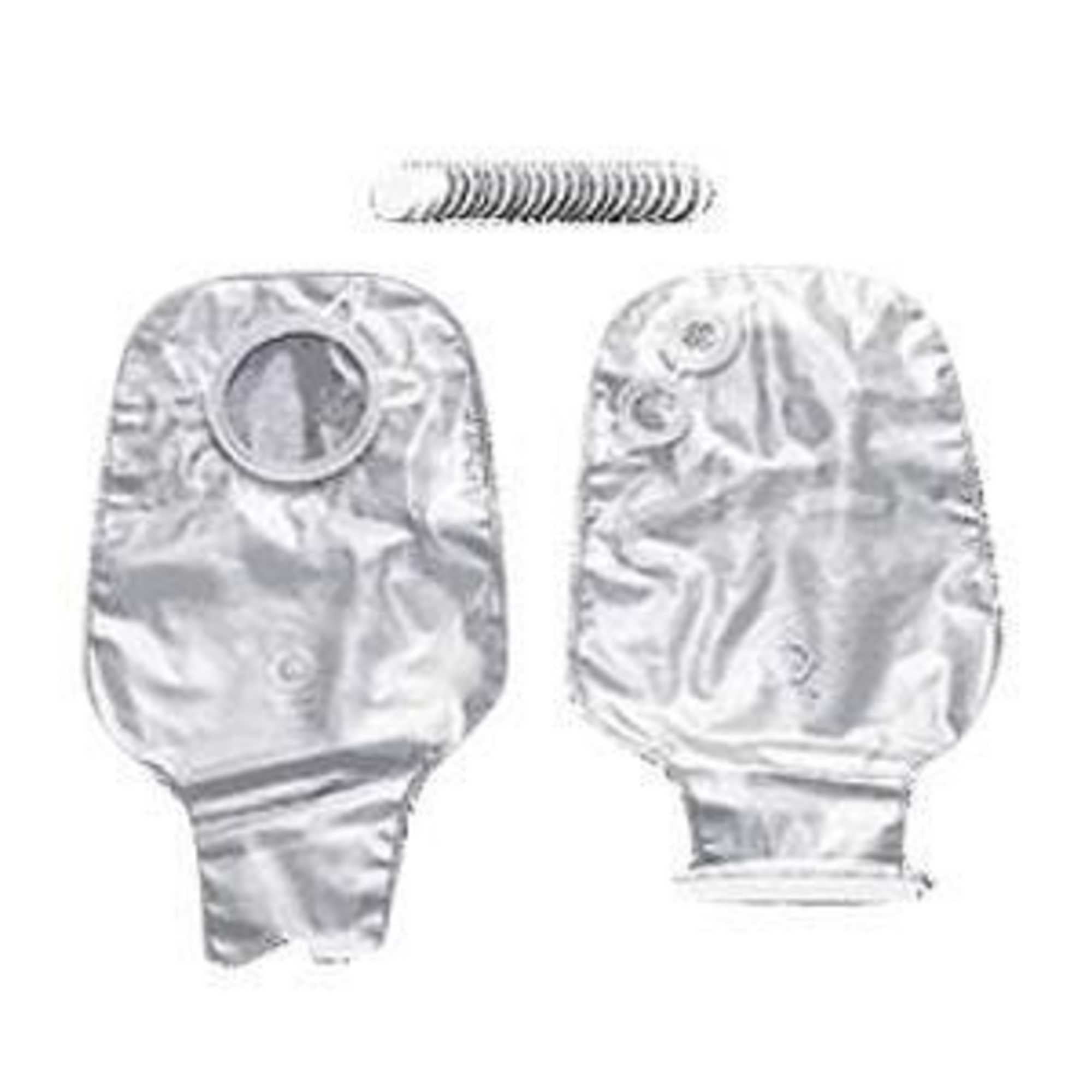 Karaya Barrier Powder HSA/FSA Eligible - Walmart.com