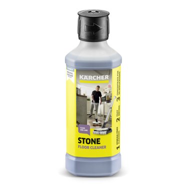 409 Stone and Steel Cleaner 32oz 2 pk - Walmart.com